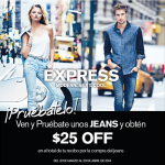 PromoDescuentos Costa Rica - Ofertas especiales, promociones y descuentos